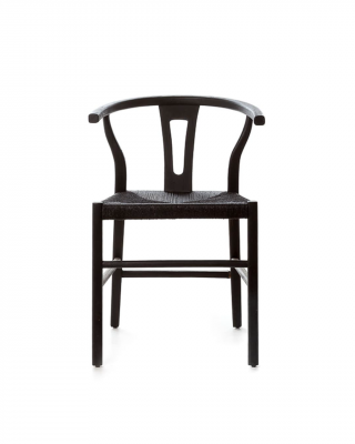Bara Chair